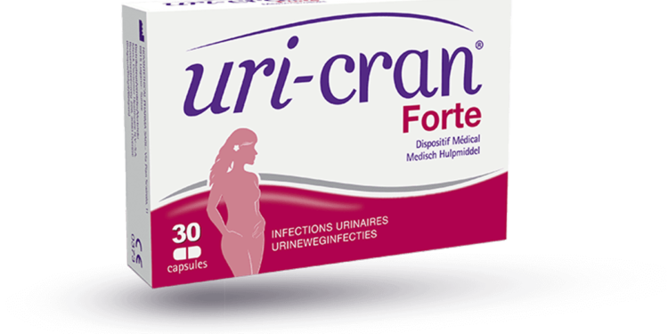 Quel Antibiotique Pour Une Cystite Sans Ordonnance Planetefemmes
