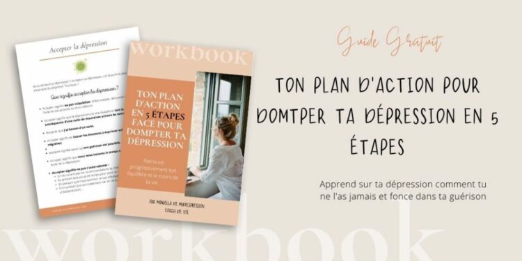 Comment Faire Pour Retrouver La Joie De Vivre Planetefemmes