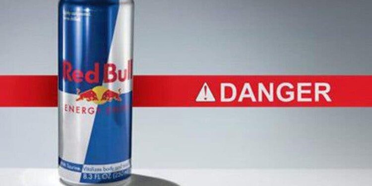 Est-ce dangereux de boire une Red Bull par jour ? - PlaneteFemmes ... Est-ce dangereux de boire une Red Bull par jour ? - PlaneteFemmes ...